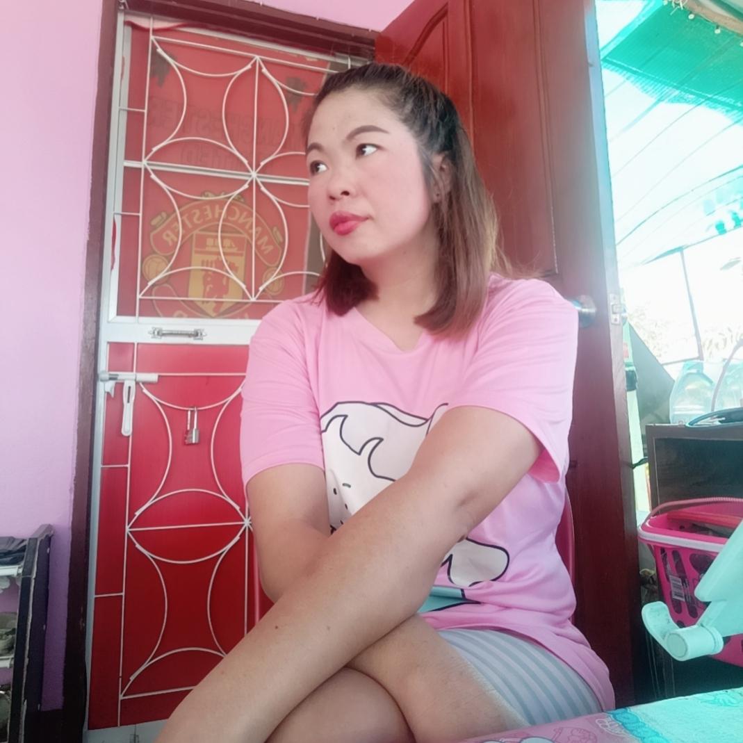 Rattiya Boonchu's Post|Lemon8