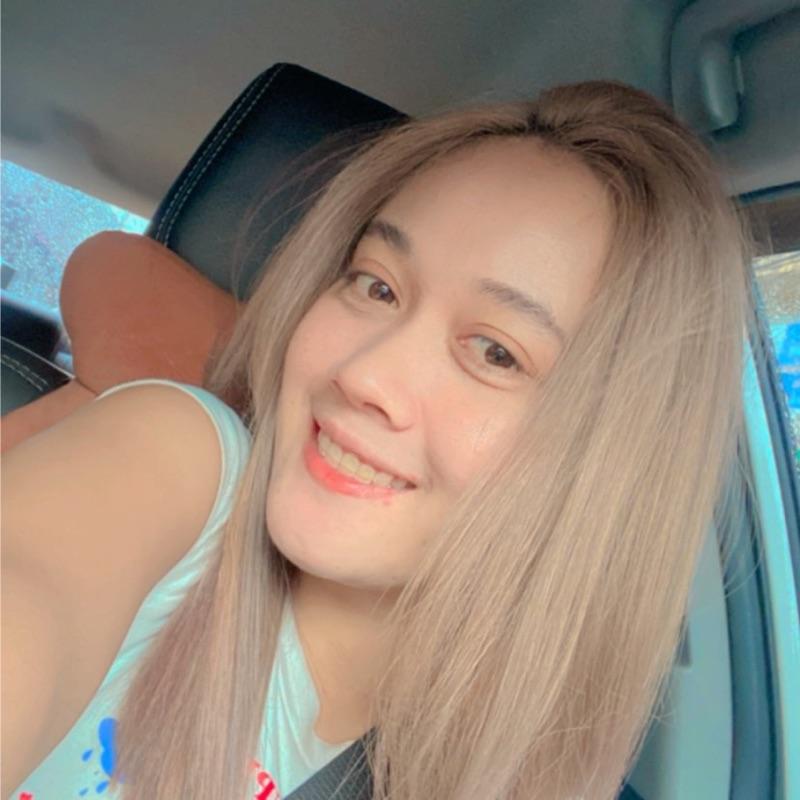 Som 🍊's Post|Lemon8