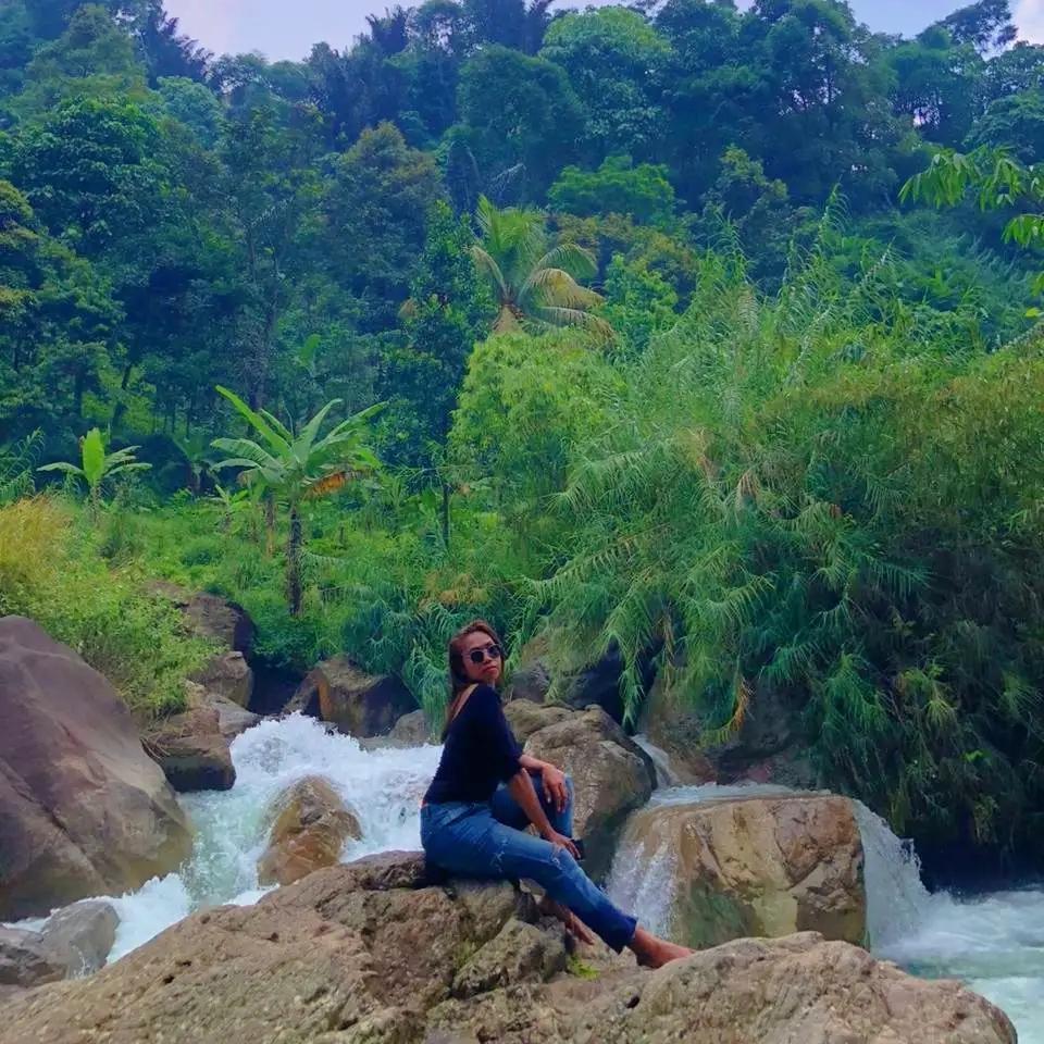 Maya Irama's Post|Lemon8