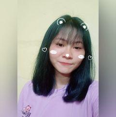 HL-Enru's Post|Lemon8