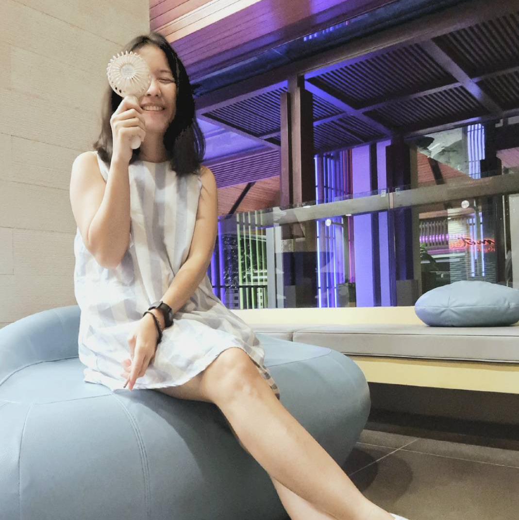 Mam suchada's Post|Lemon8