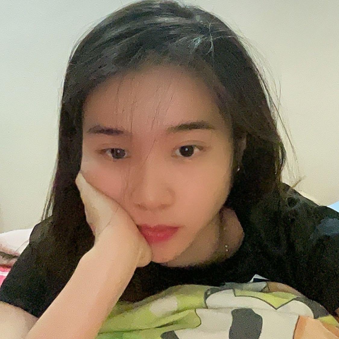 Pikachu's Post|Lemon8