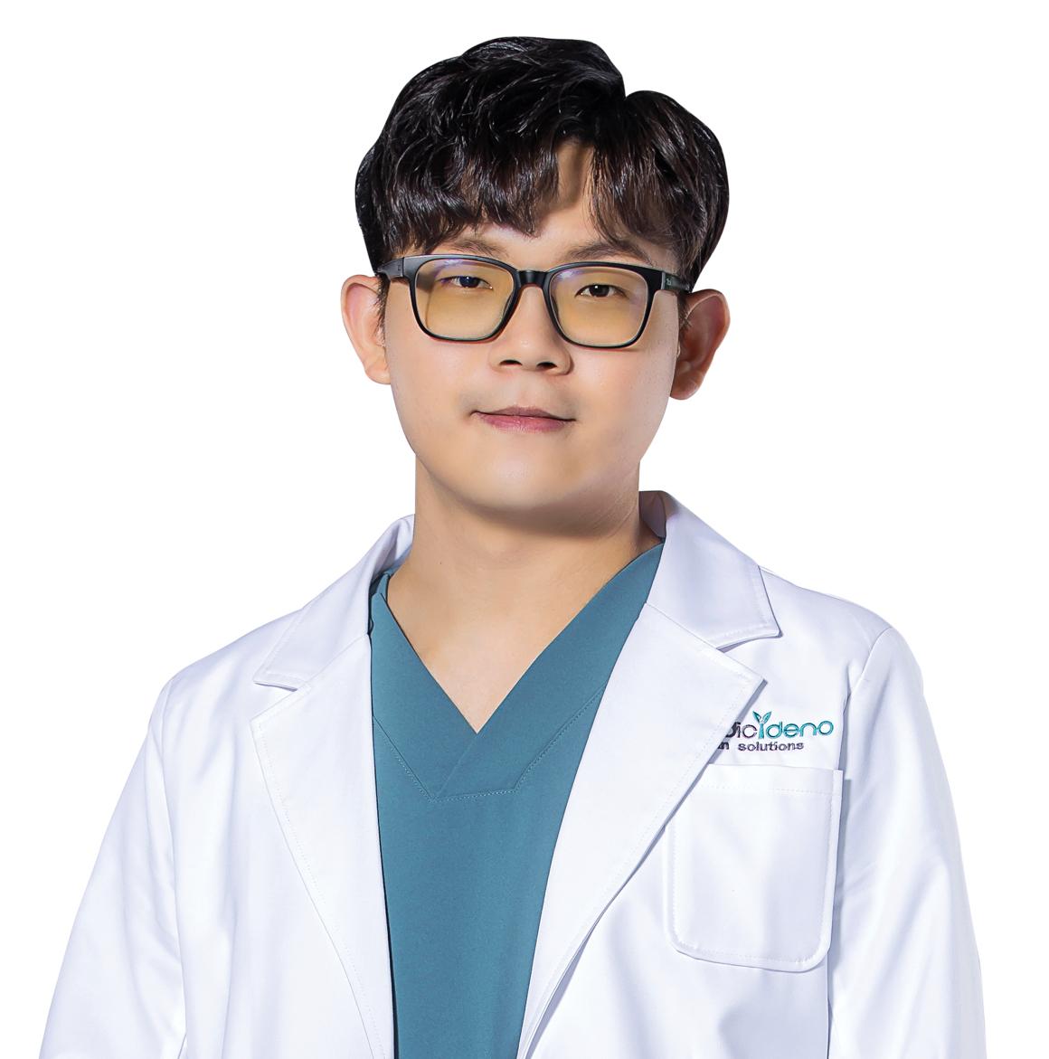 Dr Owen's Post|Lemon8