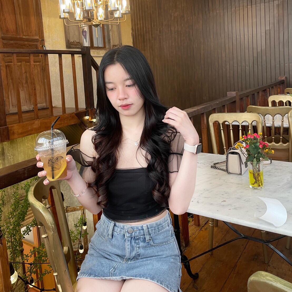 Mintさんの投稿|Lemon8