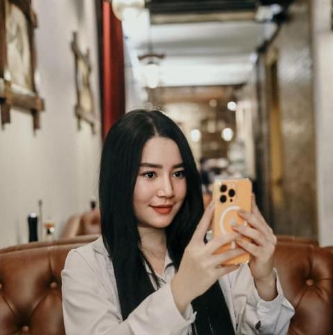 Mie Ng's Post|Lemon8