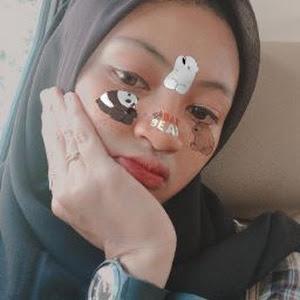 Tantri fadlah r's Post|Lemon8