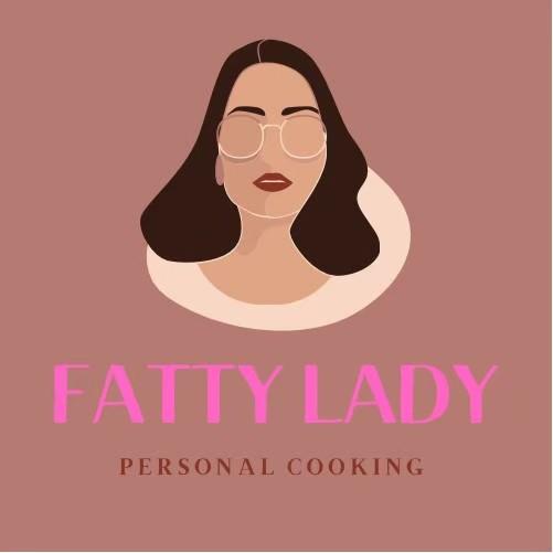 FATTY_LADY's Post|Lemon8