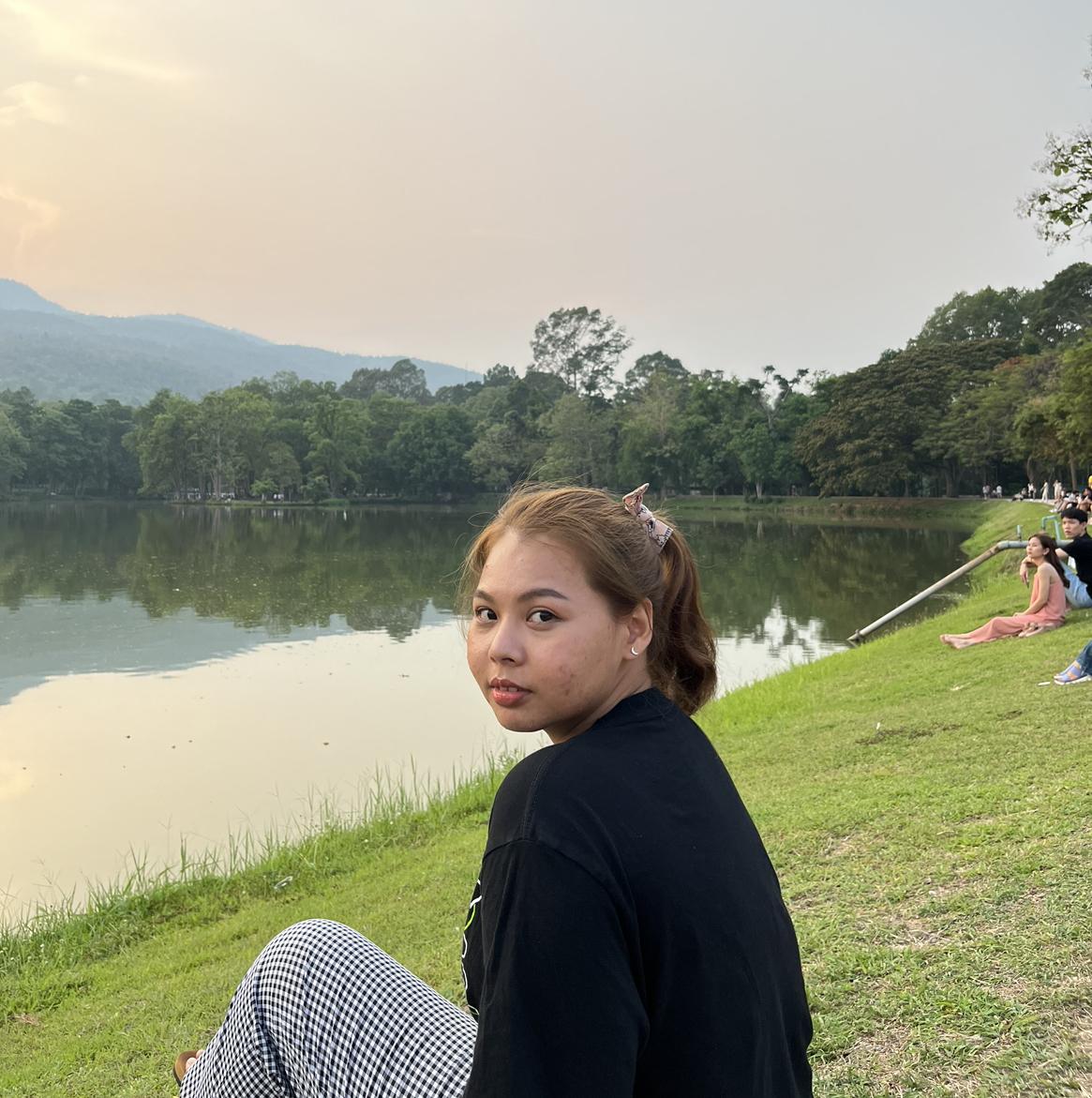 Bew 🌈's Post|Lemon8