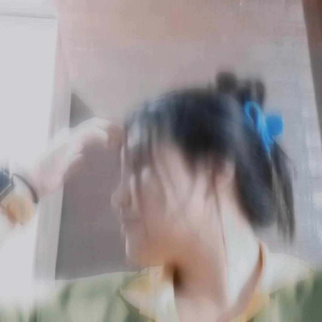 Yadthip Nakpad's Post|Lemon8