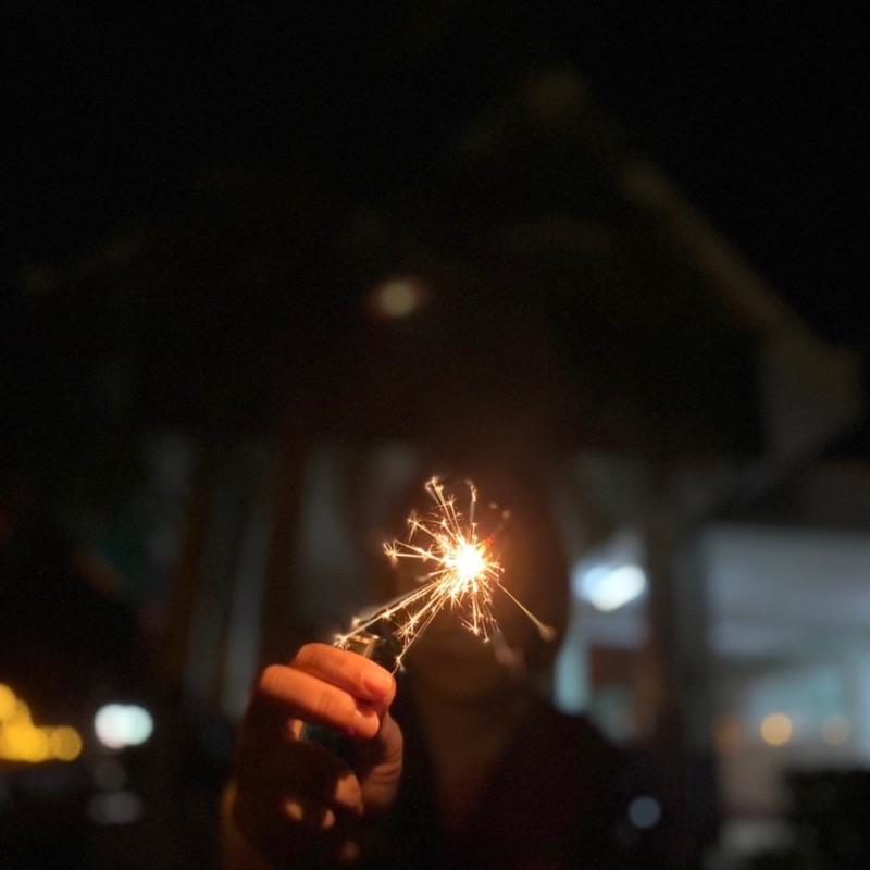 inthira's Post|Lemon8