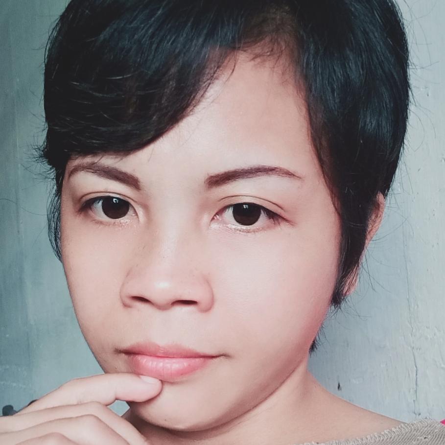 Florida's Post|Lemon8