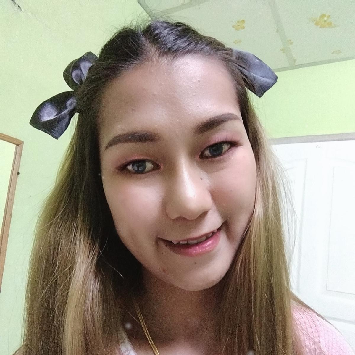 June June🥰's Post|Lemon8