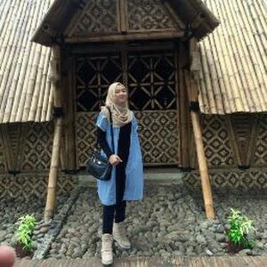 Roro Melani's Post|Lemon8