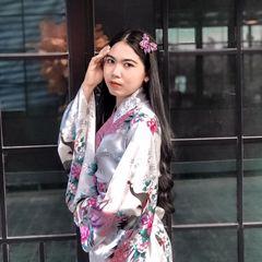 Thanatcha ️😁's Post|Lemon8