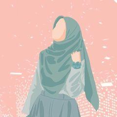 Asma Syahida's Post|Lemon8