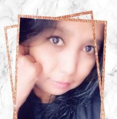 Karmila Nack Cr's Post|Lemon8