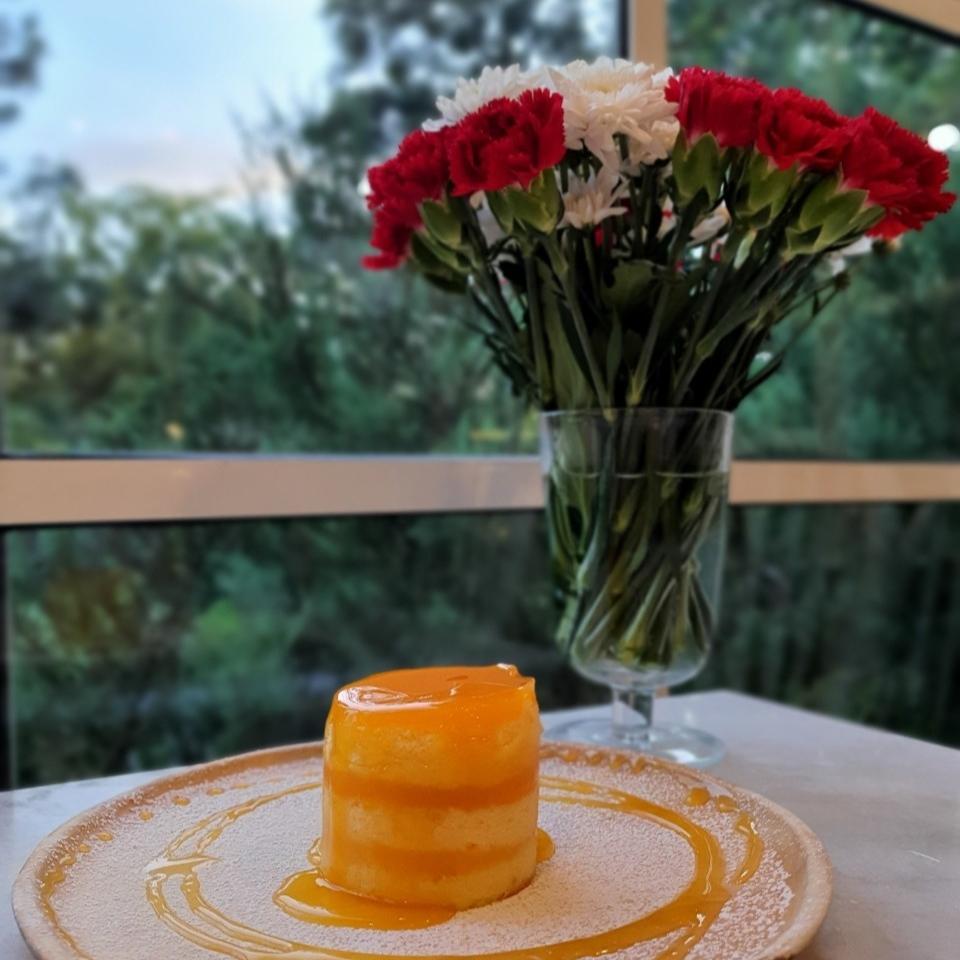 Spring&Summer🌈's Post|Lemon8