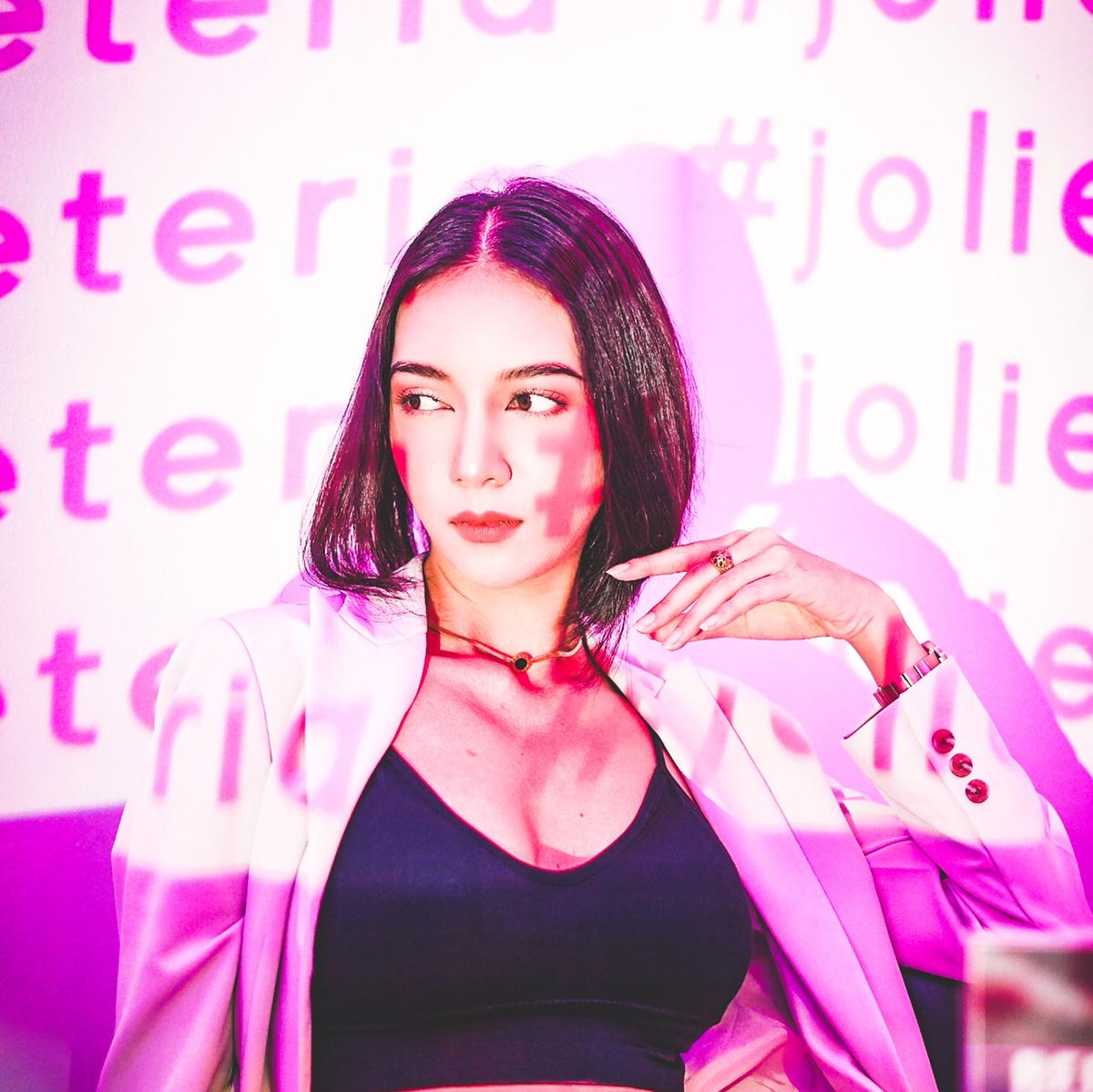 PLOY.phet 's Post|Lemon8