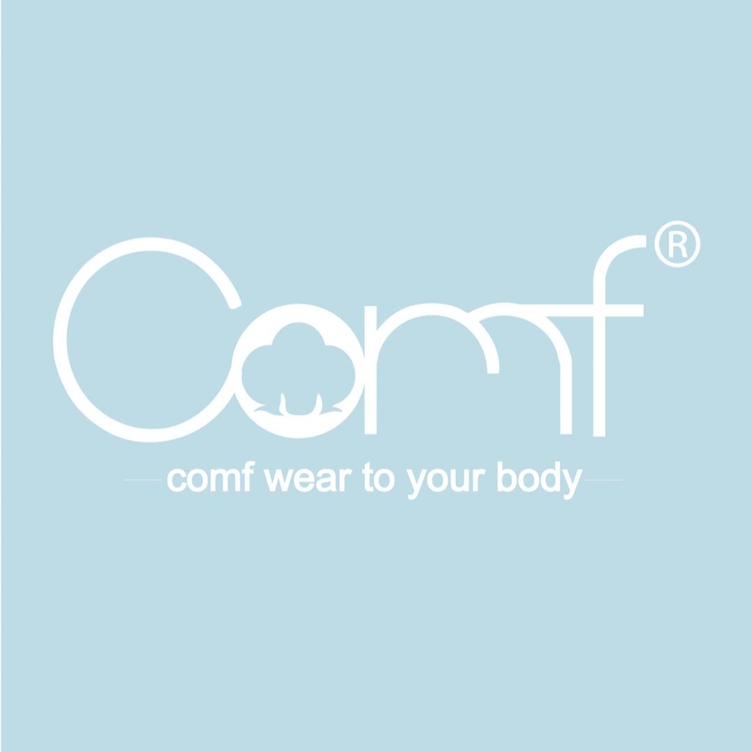 COMF wear's Post|Lemon8