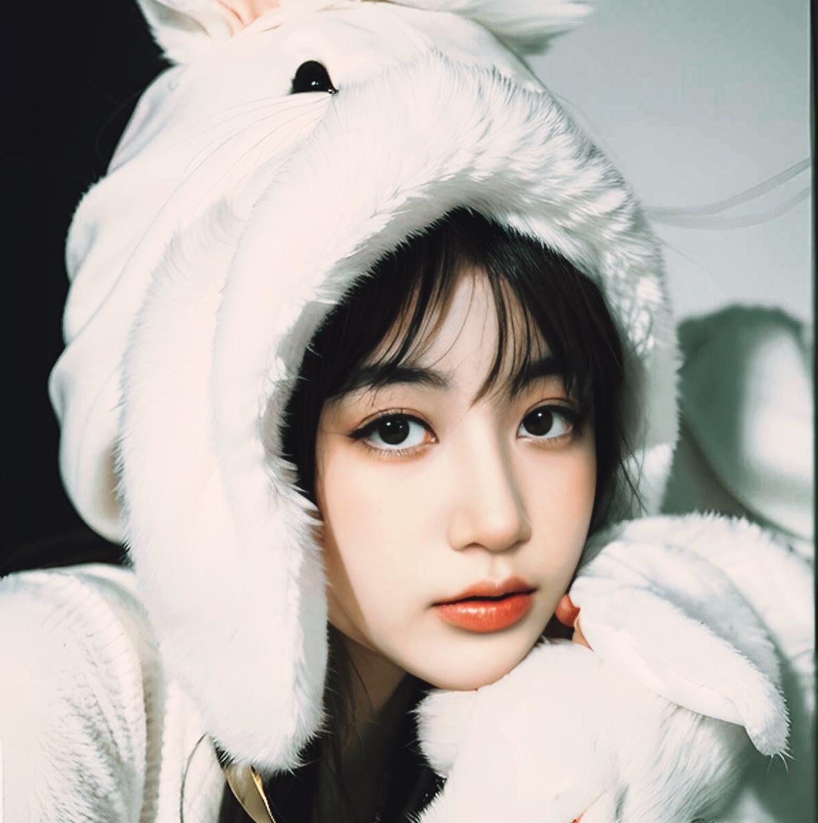 Fai.Jn's Post|Lemon8