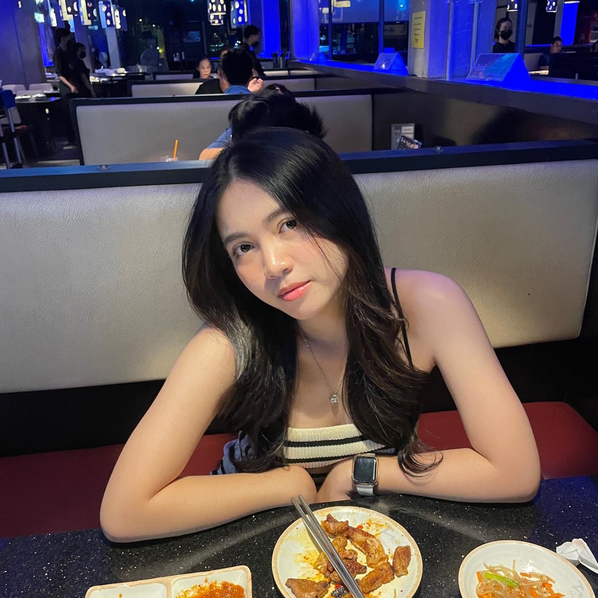 𝙅𝙞𝙙𝙖𝙥𝙝𝙖_さんの投稿|Lemon8