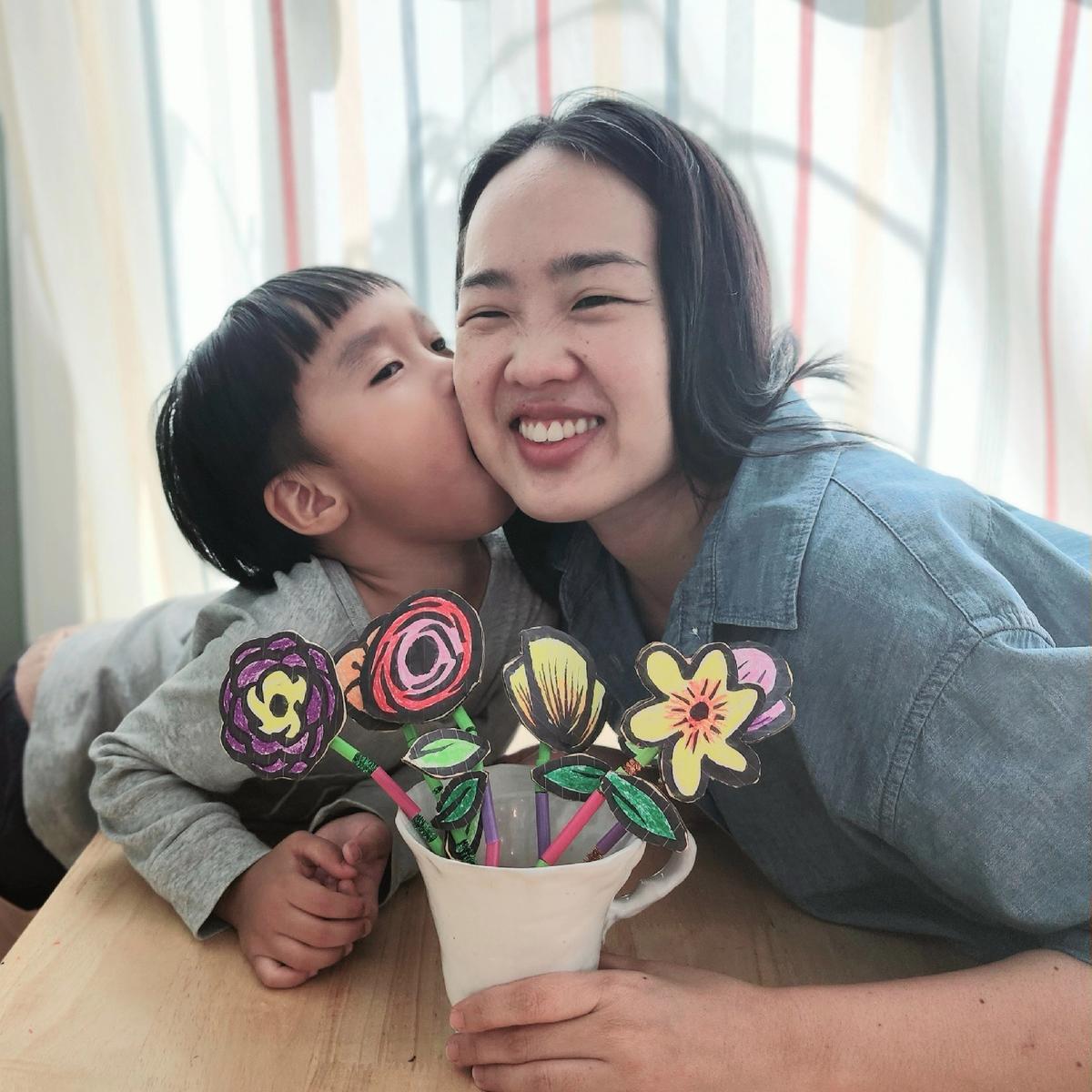 Mama.pa.play's Post|Lemon8