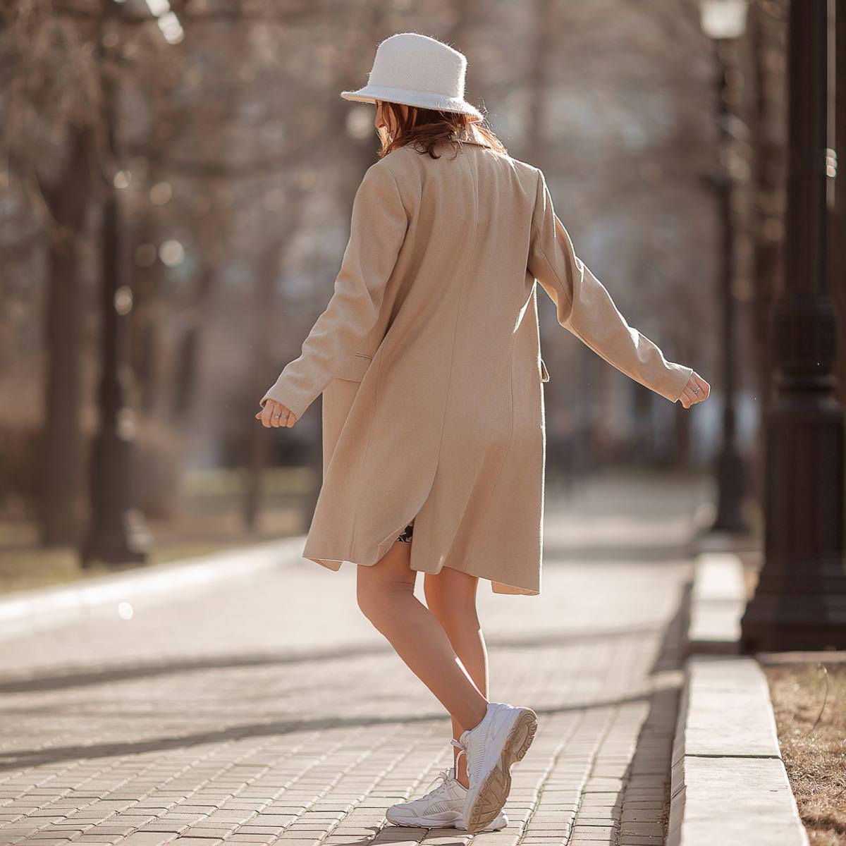 browniebee🍫🍰🍭's Post|Lemon8