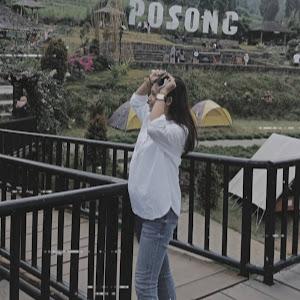 Dede Anita's Post|Lemon8