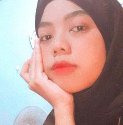 Suci L's Post|Lemon8