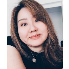 Erica Low's Post|Lemon8