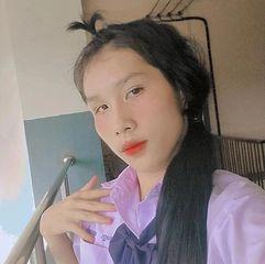 Gram Kd's Post|Lemon8