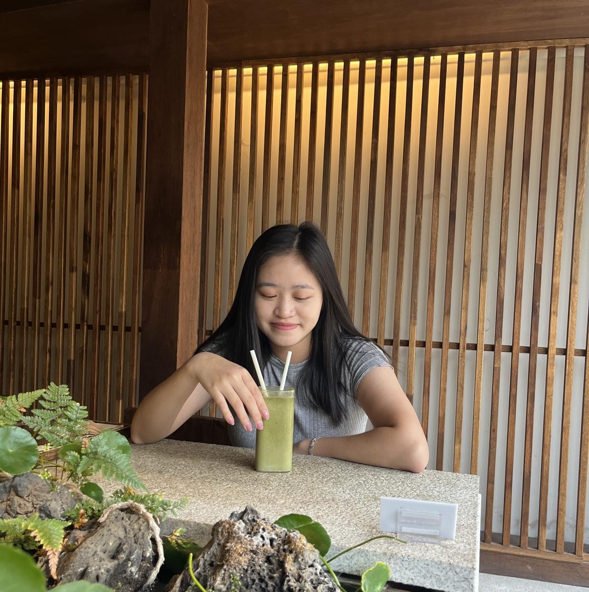 hui shan's Post|Lemon8