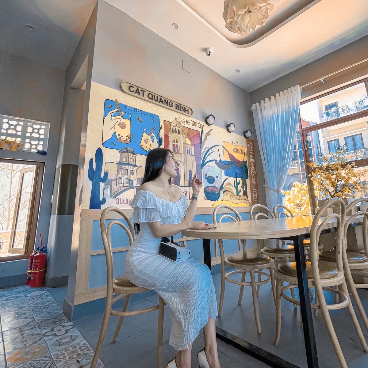 Hoà Em's Post|Lemon8