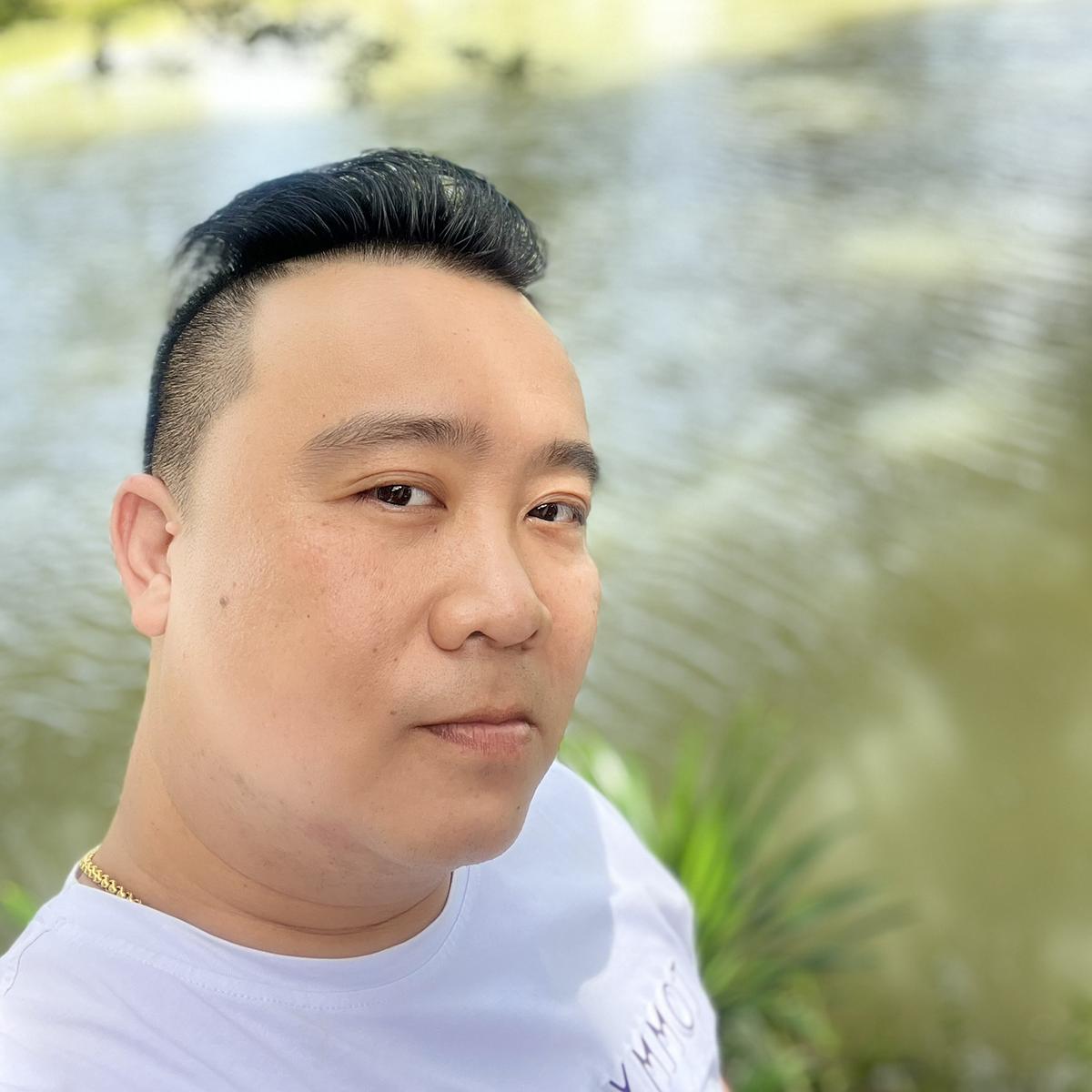 Ao_oasis's Post|Lemon8