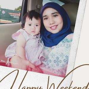 lin.mahmood's Post|Lemon8