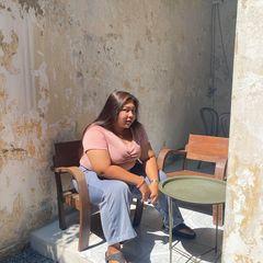 Amonrat Rattana's Post|Lemon8