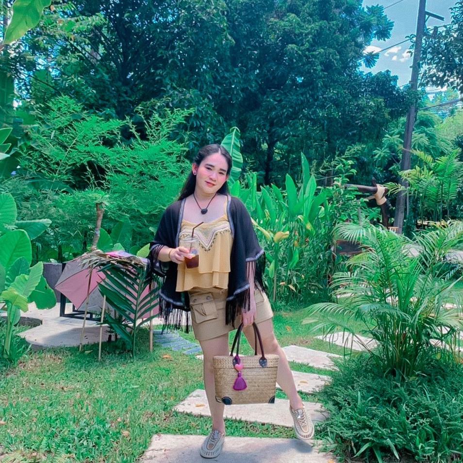 PLOY Auras's Post|Lemon8