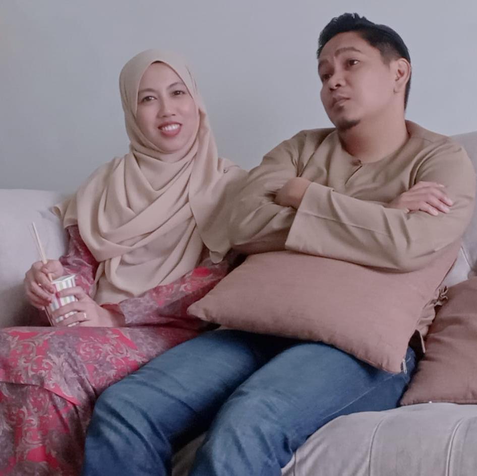 Nur Izzatul's Post|Lemon8