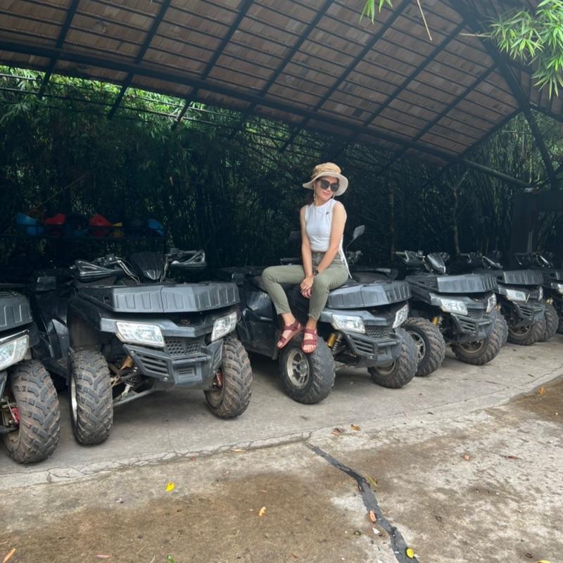 Reel YUwadee Su's Post|Lemon8