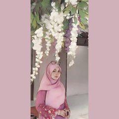 Izzati Dahlan's Post|Lemon8