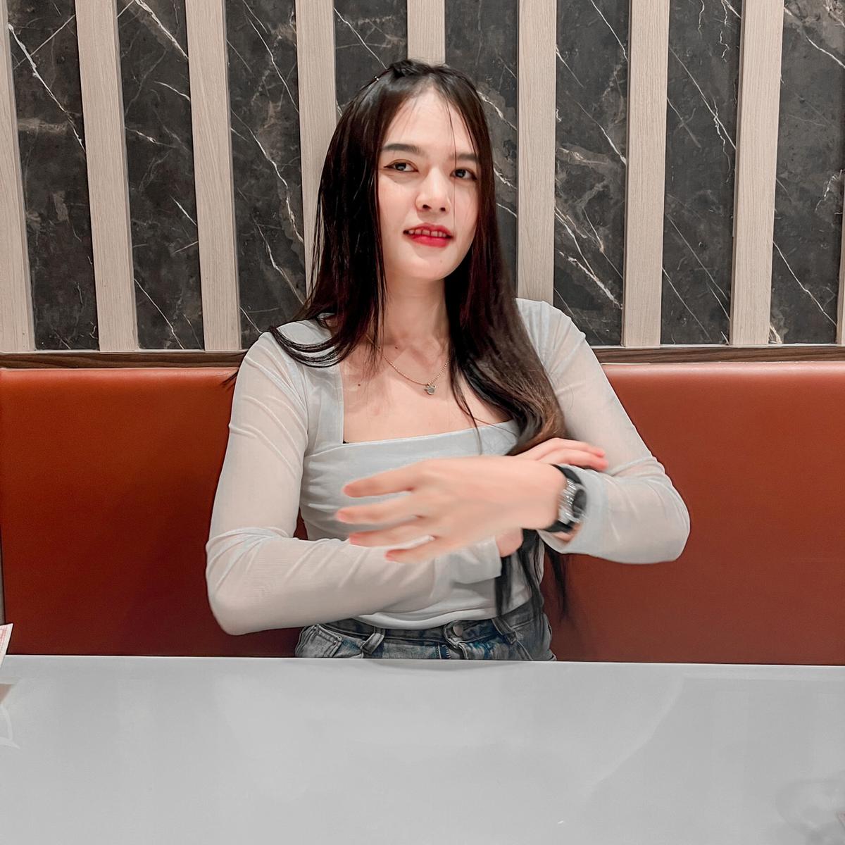 Num Fon's Post|Lemon8