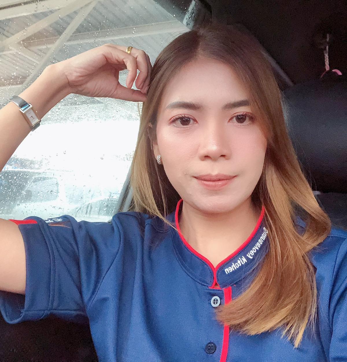 Pumpui💚's Post|Lemon8