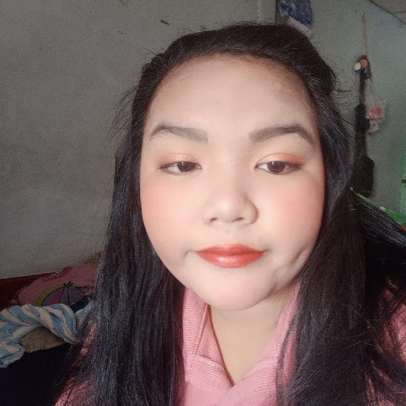 Mookmook's Post|Lemon8