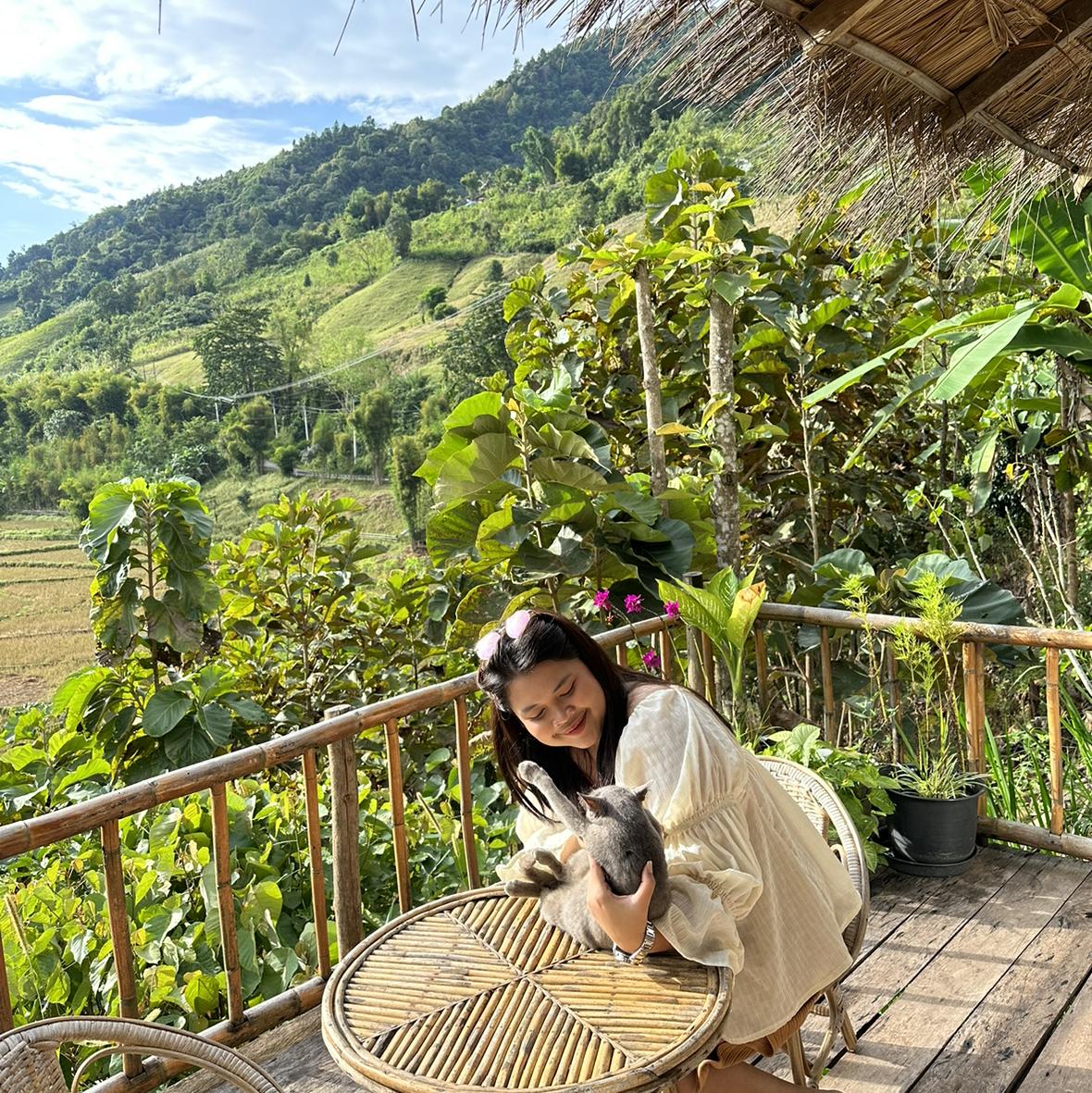 Chonti 🍋's Post|Lemon8