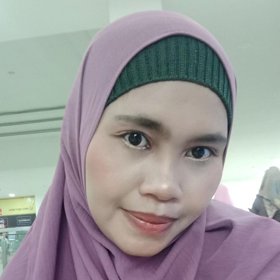 Tri Mulyani Fit's Post|Lemon8