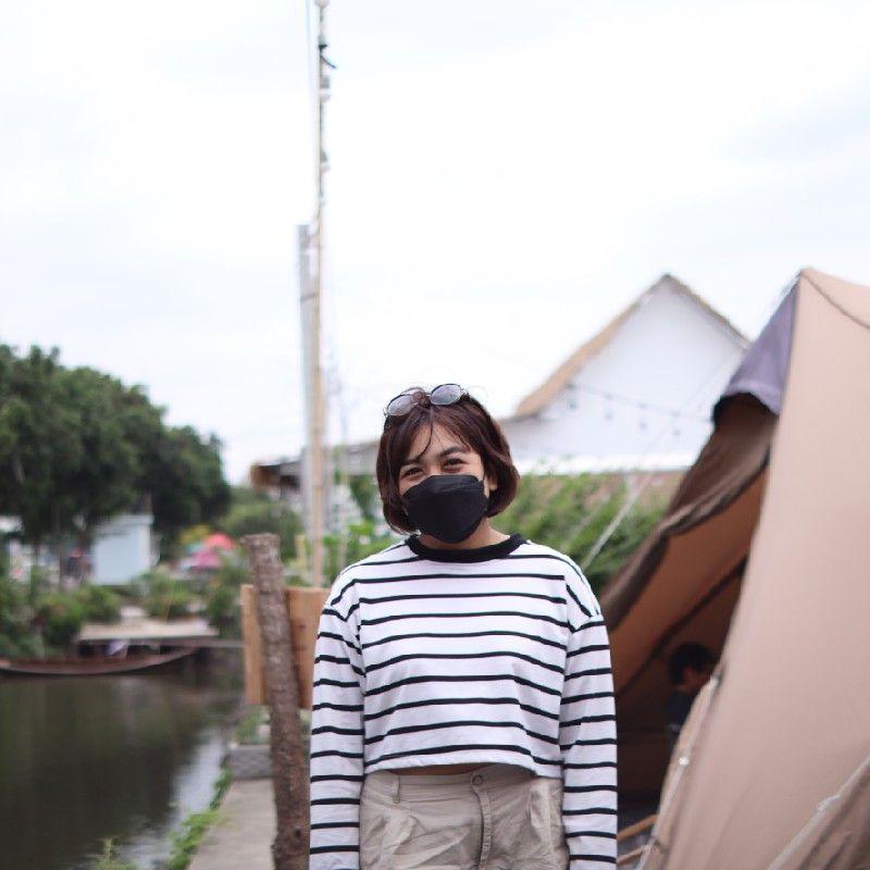 Kamol-Mook's Post|Lemon8