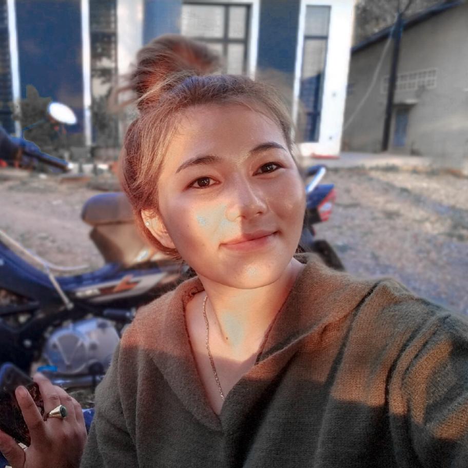 Apinya Maithong's Post|Lemon8