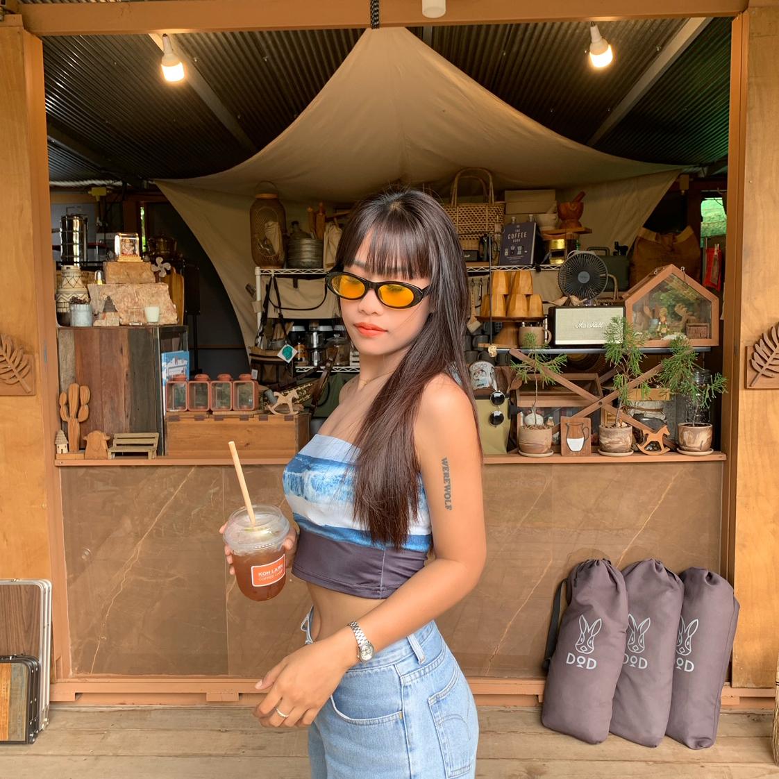 Siwaporn Dechsa's Post|Lemon8