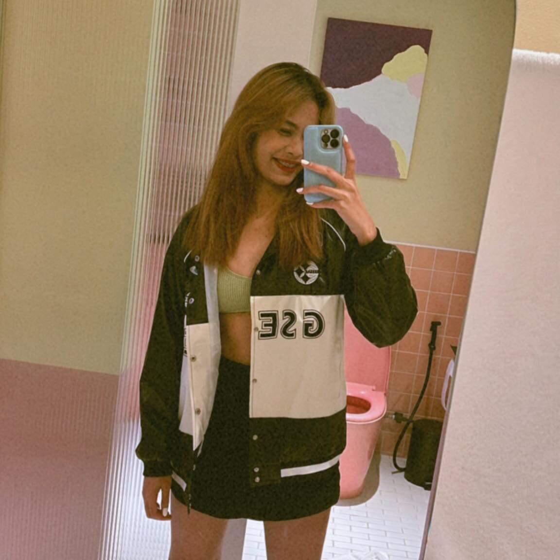 Pai Ratchaneekr's Post|Lemon8