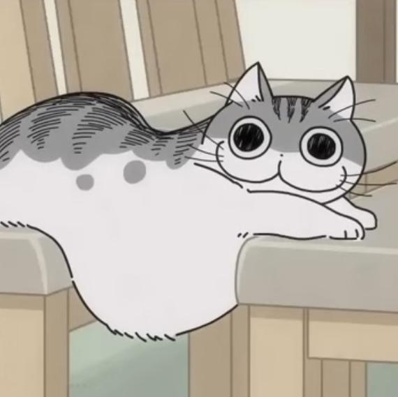 𝐂𝐡𝐞𝐫🍒's Post|Lemon8